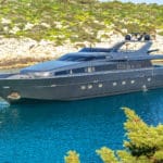 Superyacht Summer Fun Available for Charter - 212 Yachts